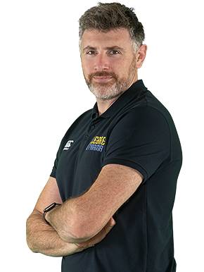 Club's management, 1