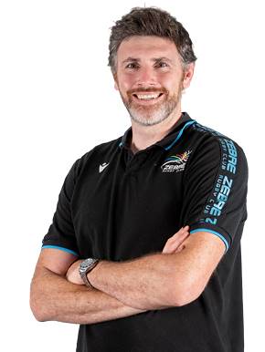 Club's management, 1